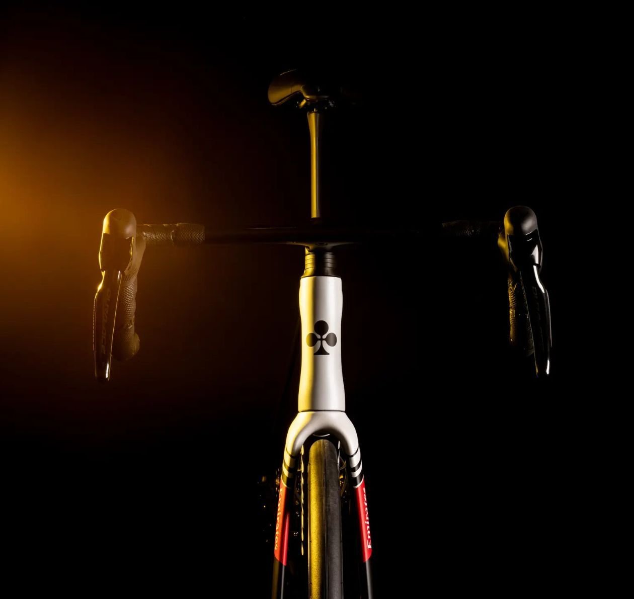 Colnago: innovazione digitale nel settore ciclismo | Impresoft Engage